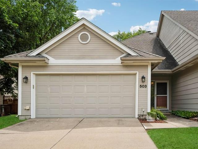 3305 Ep True Pkwy Unit 503, West Des Moines, IA 50265