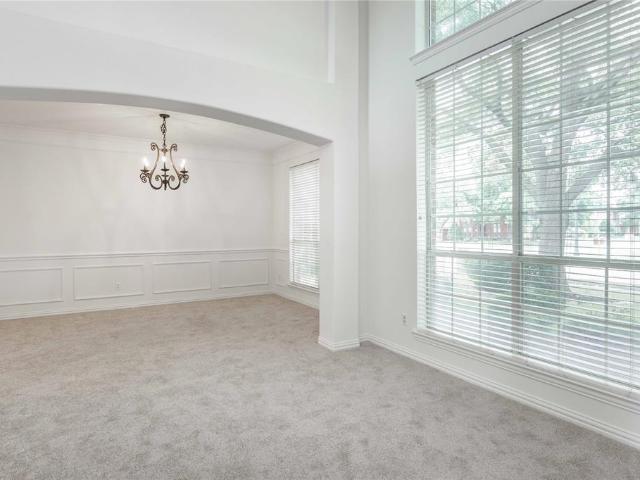 3305 Estacado Lane