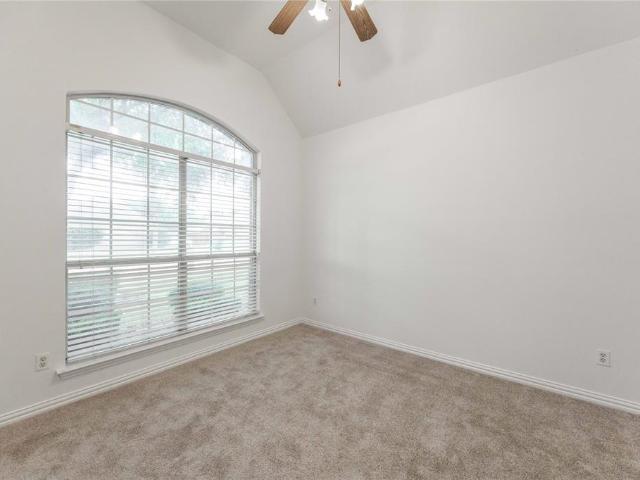 3305 Estacado Ln, Plano, TX 75025 | MLS #21197