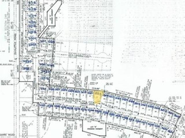 3305 Fairway Dr, Edinburg, TX 78542