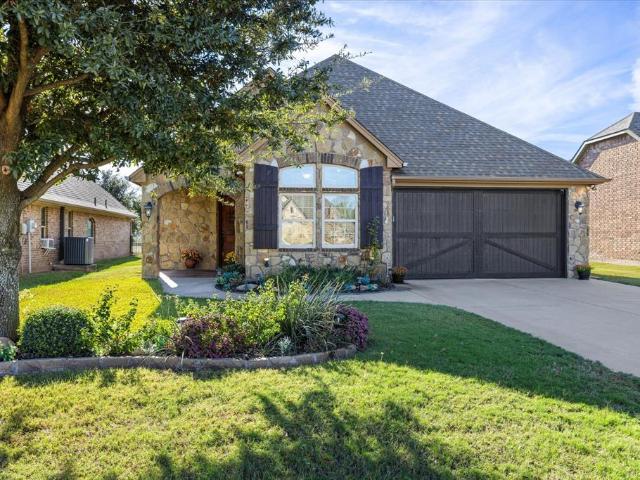 3305 Ferry Boat Lane