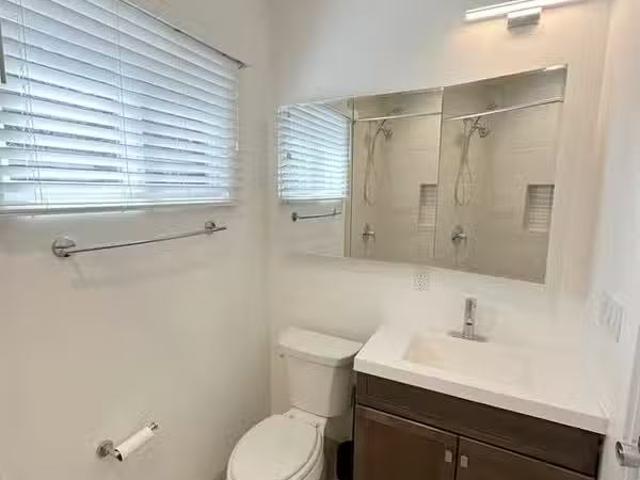 3305 Green Ln Townhomes in Redondo Beach, CA