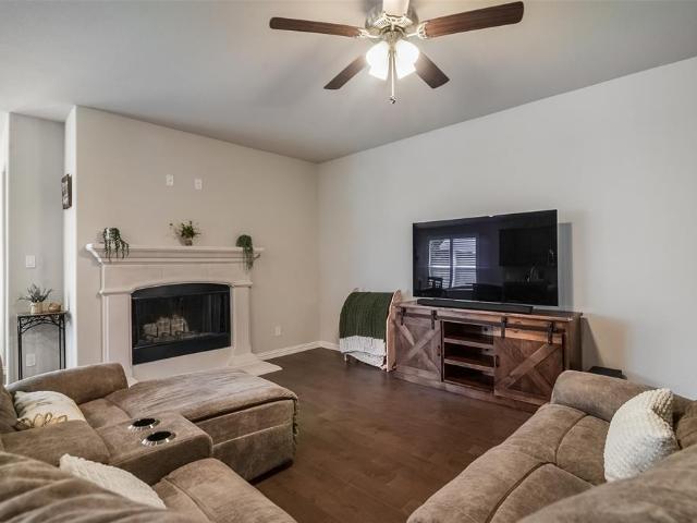 3305 Greymoore Drive