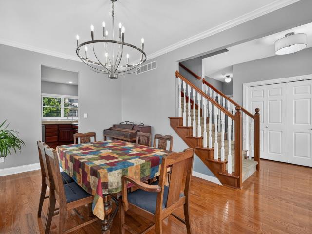 3305 Harrison Road