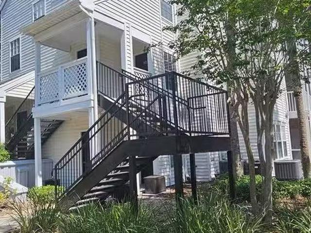 3305 Haviland Ct #201, Palm Harbor, FL 34684 MLS U8246440