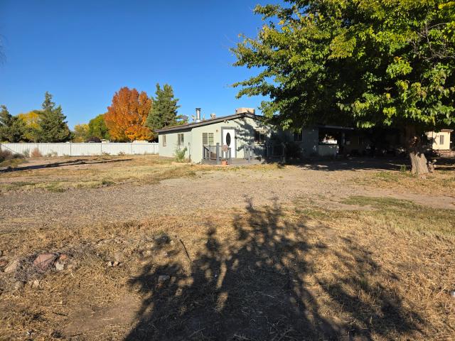 3305 Highway 47