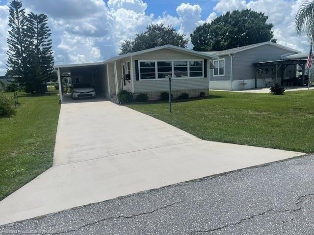 3305 Indiana Ave, Sebring, FL 33870