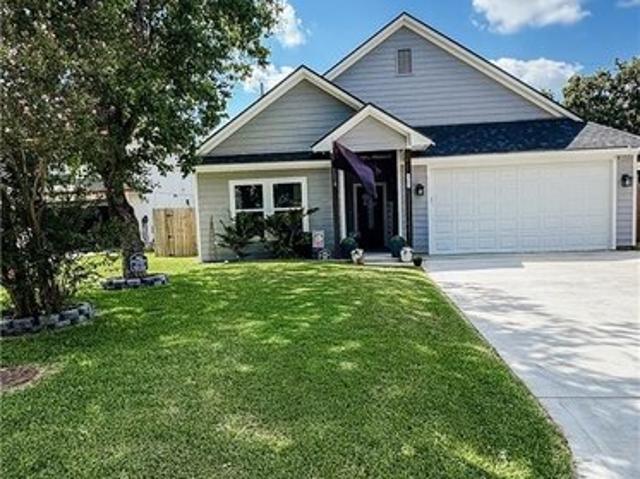 3305 Judythe Ct, Bryan, TX 77803