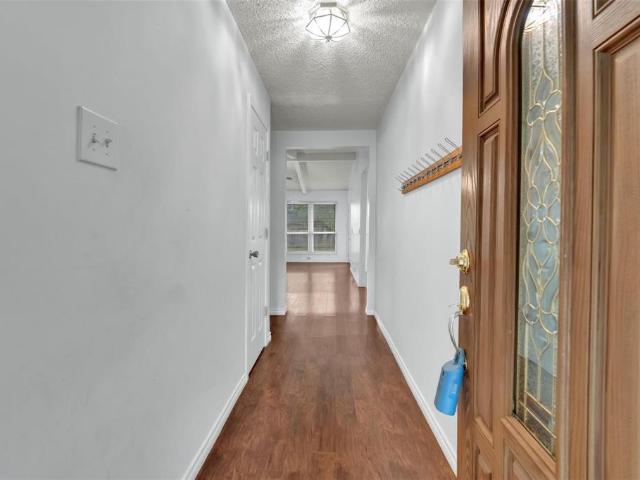 3305 Judy Lynn Drive
