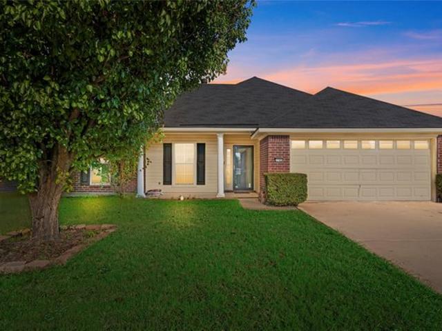 3305 Jefferson Pl, Bossier City, LA 71112