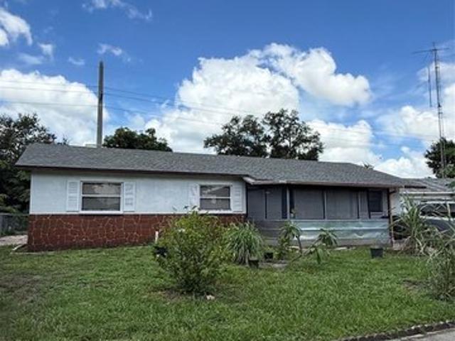 3305 Joe Louis Dr, Sarasota, FL 34234