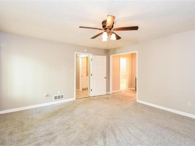 3305 Kelly Glen Ct SE, Dacula, GA 30019 | MLS #7746
