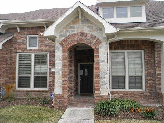 3305 Knollcrest Ln, Pearland, TX 77584