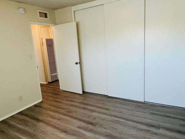 3305 Larga Avenue 2 Bedroom Apartment for Rent at Larga Ave, Los Angeles, CA 90039 Atwater Village