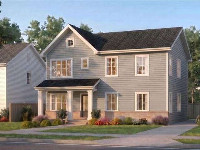 3305 Lee Rd, Shaker Heights, OH 44120