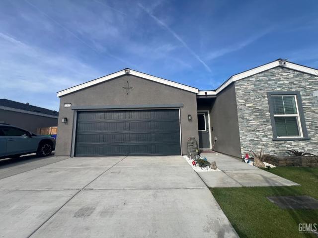 3305 Lilac View Court