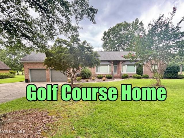 3305 Peppercorn Rd, New Bern, NC 28562