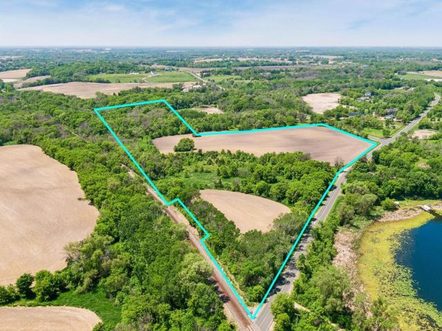 3305 Pioneer Trail