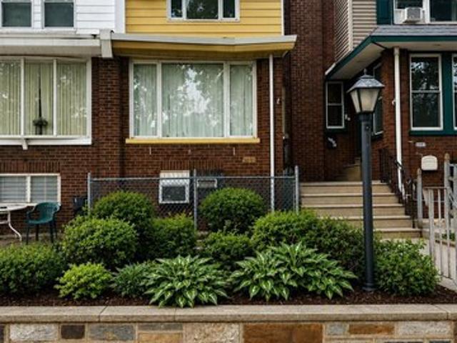 3305 Princeton Ave, Philadelphia, PA 19149