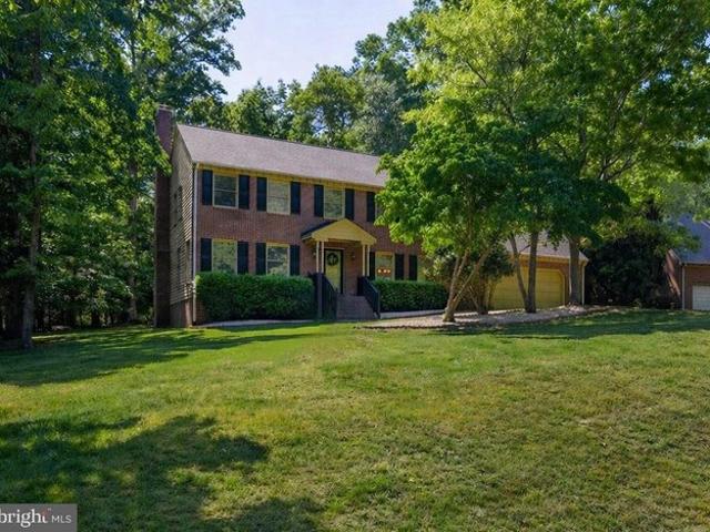 3305 Running Cedar Way, Williamsburg, VA 23188