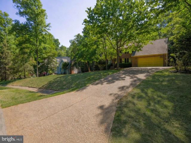 3305 Running Cedar Way, Williamsburg, VA 23188 | MLS #VAJC2000 | Compass