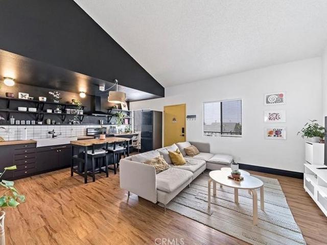 3305 Ransom #A, Long Beach, CA 90804
