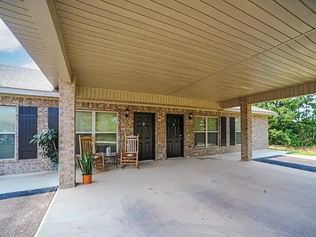 3305 Richardson Dr, Jonesboro, AR 72404