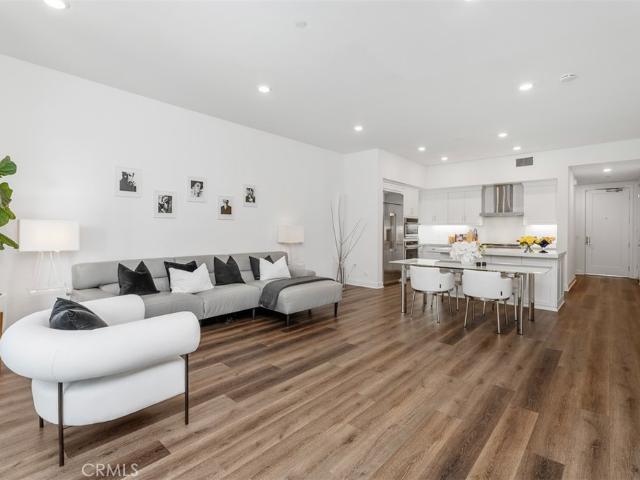 3305 Rivington, Irvine, CA 92612 | MLS #ND26037 | Compass