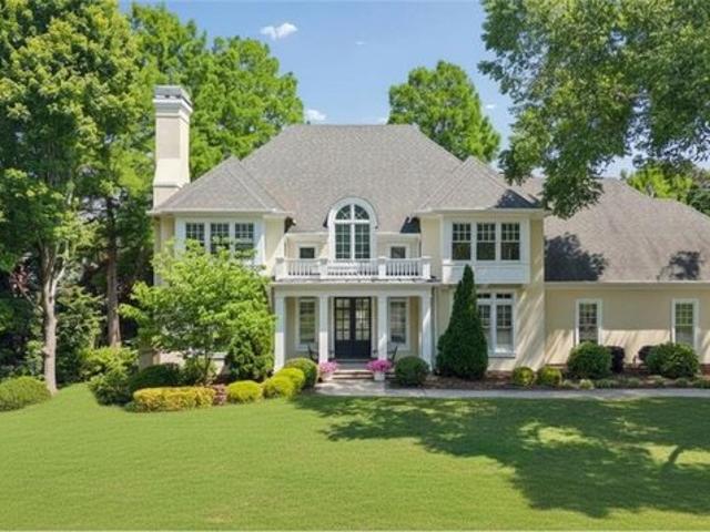 3305 Sulky Cir SE, Marietta, GA 30067