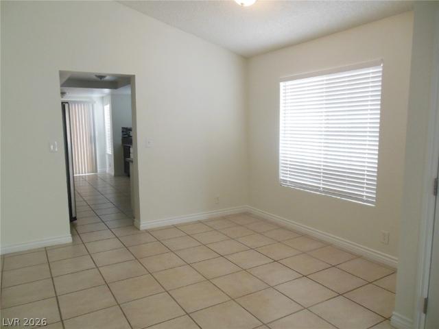 3305 Surfline Drive