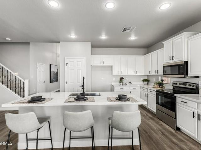 3305 S 121st Dr, Tolleson, AZ 85353