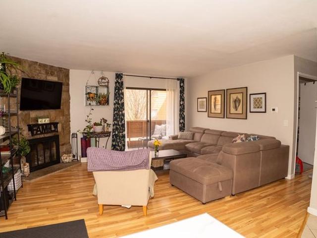 3305 S Ammons St Apt 102, Lakewood, CO 80227