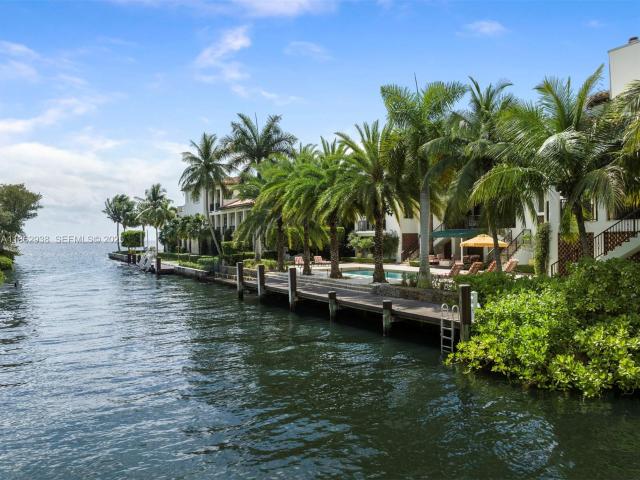3305 S Moornings Way, Miami, FL 33133 | MLS #A11862 | Compass