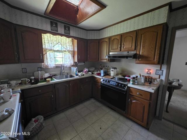 3305 Sandpiper Lane