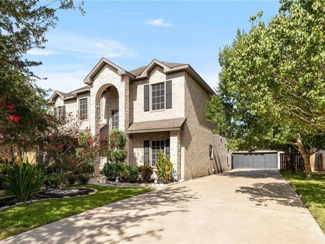 3305 Santa Erica St, Mission, TX 78572