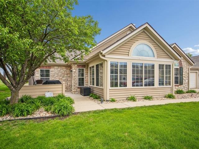 3305 SE Glenstone Dr Unit 234, Grimes, IA 50111