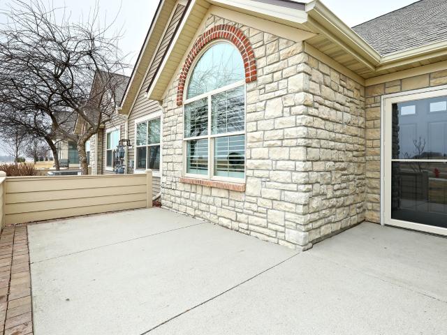 3305 SE Glenstone Drive 212