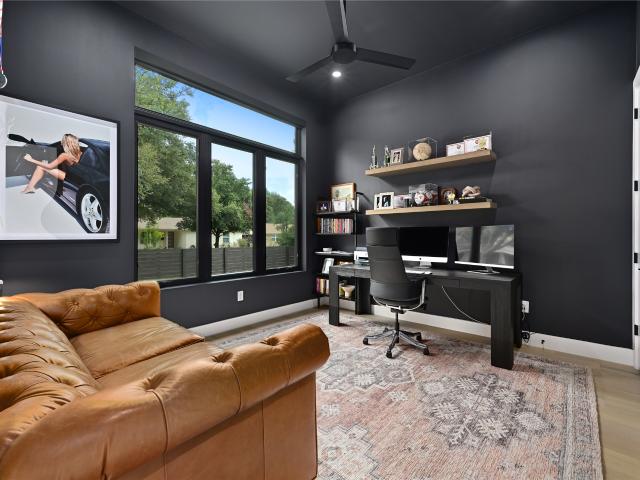 3305 Skylark Dr, Austin, TX 78757 | MLS #5515