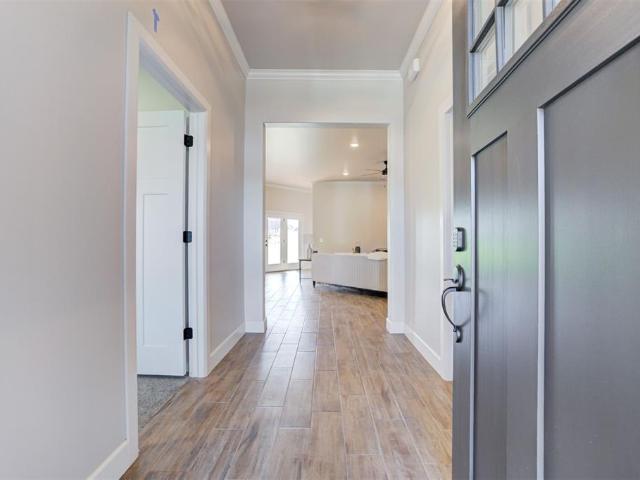 3305 Slate River Drive