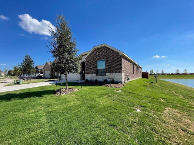 3305 Tulip Poplar Trail