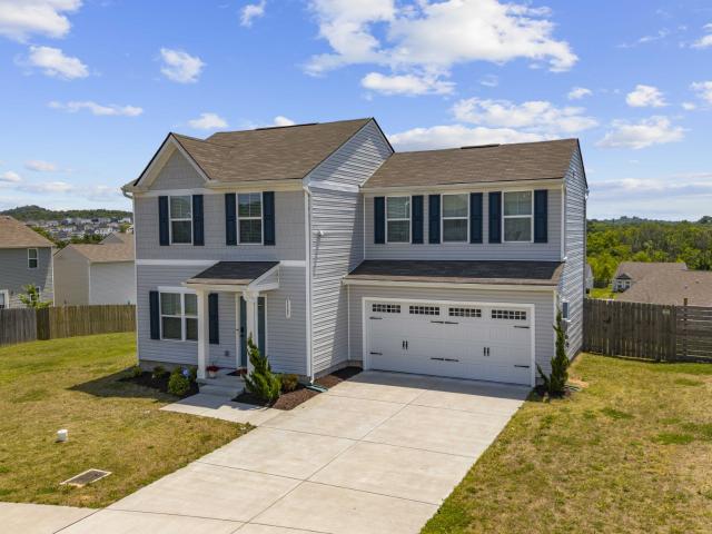 3305 Thorpe Rd