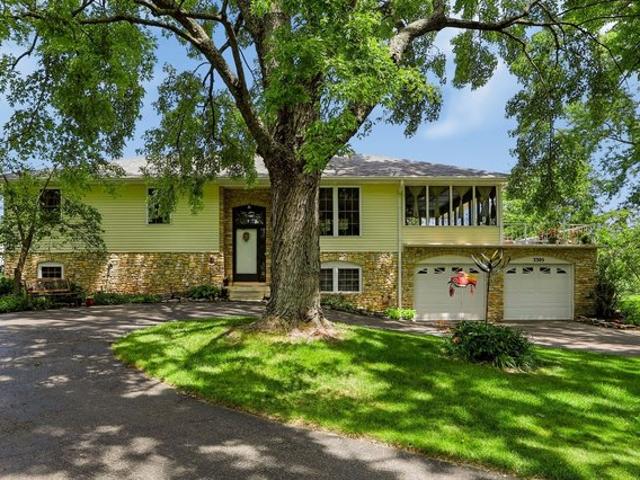 3305 Virginia St, Columbus, IN 47203
