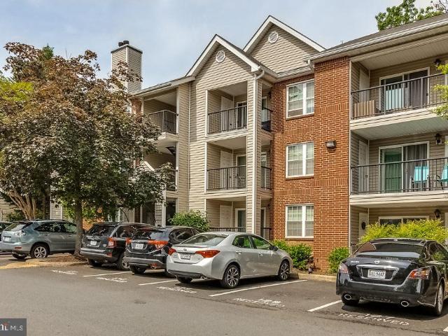 3305 Wyndham Circle # 353