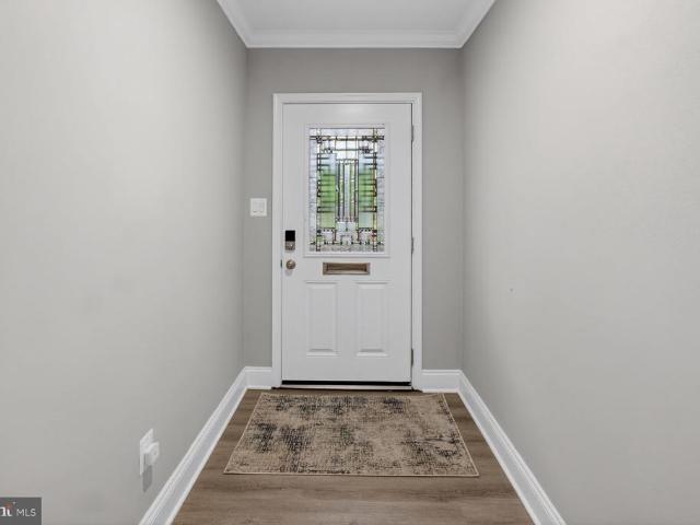 3305 W Coquelin Terrace
