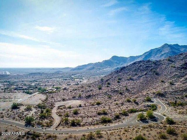 3305 W Highlands Dr Unit 42, Buckeye, AZ 85396