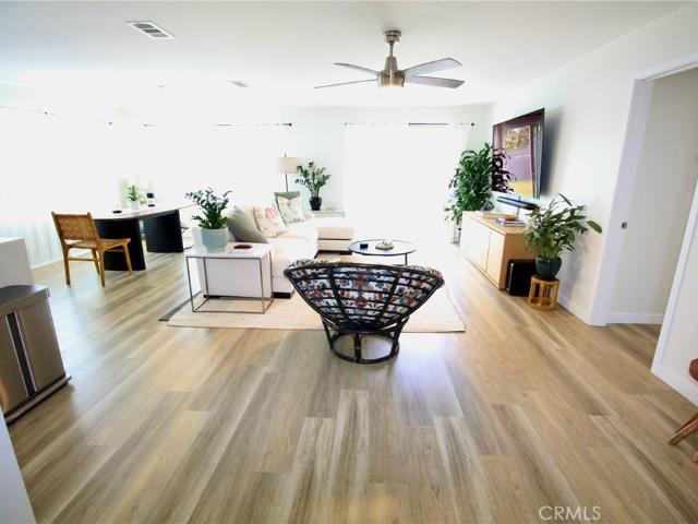 3305 W Thornton Ave, Anaheim, CA 92804 | MLS #PW26080