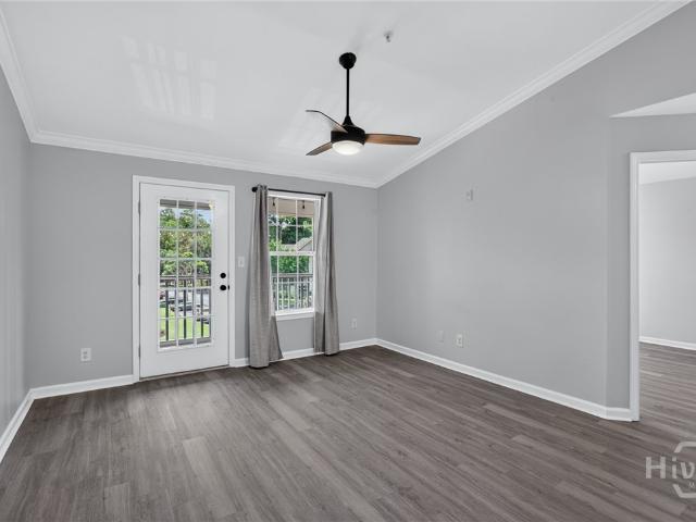 3305 Walden Park Drive