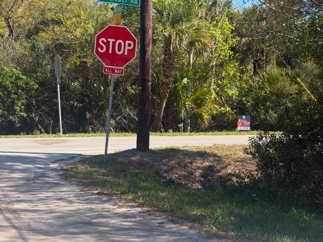 3305 Weber Rd, Grant Valkaria, FL 32950 | MLS #R11159