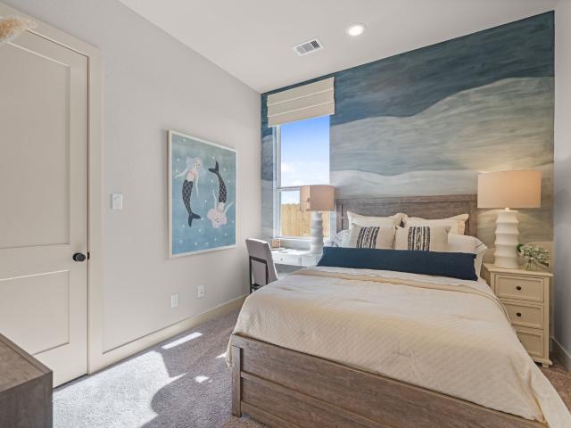 3305 Wickfield Pass