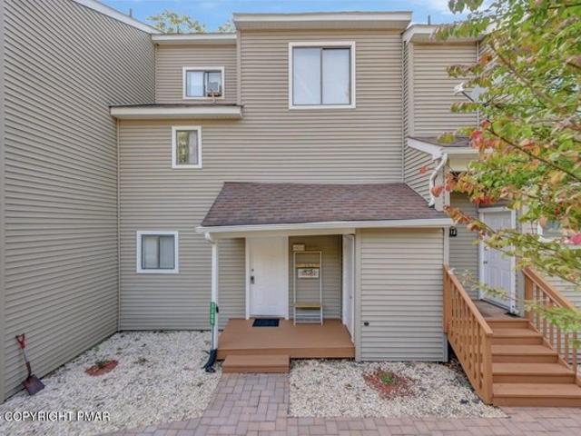 3305 Windermere Dr Unit 3305, Bushkill, PA 18324
